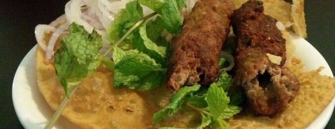 RC Kitchen Family Restaurant Reviews, User Reviews for RC Kitchen ...