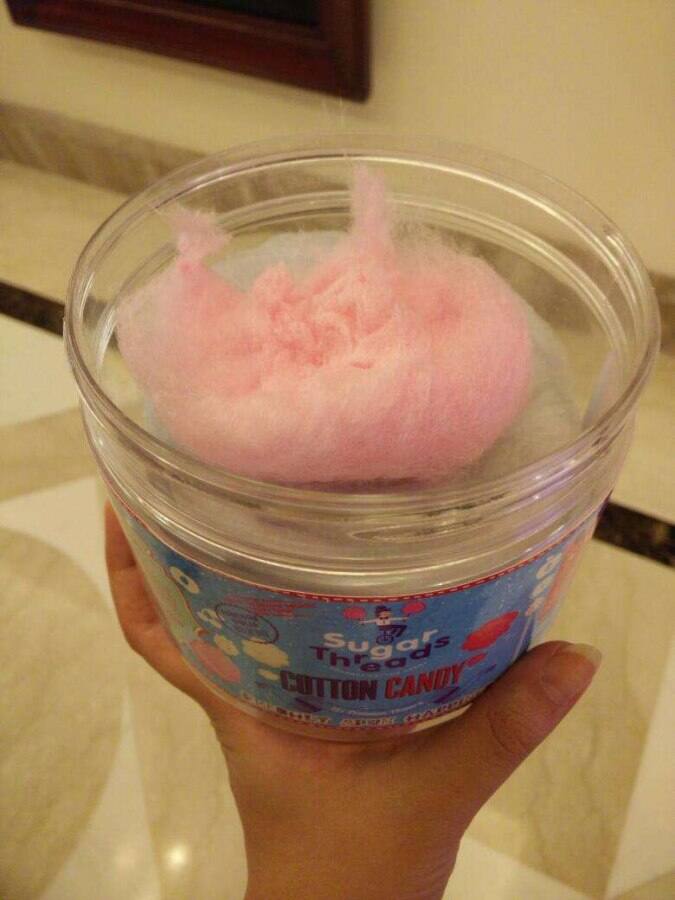 Sugar Threads Menu, Menu for Sugar Threads, Vasant Kunj, New Delhi - Zomato