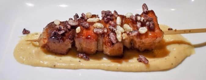 Papa Loa, Bonifacio Global City, Taguig City | Zomato