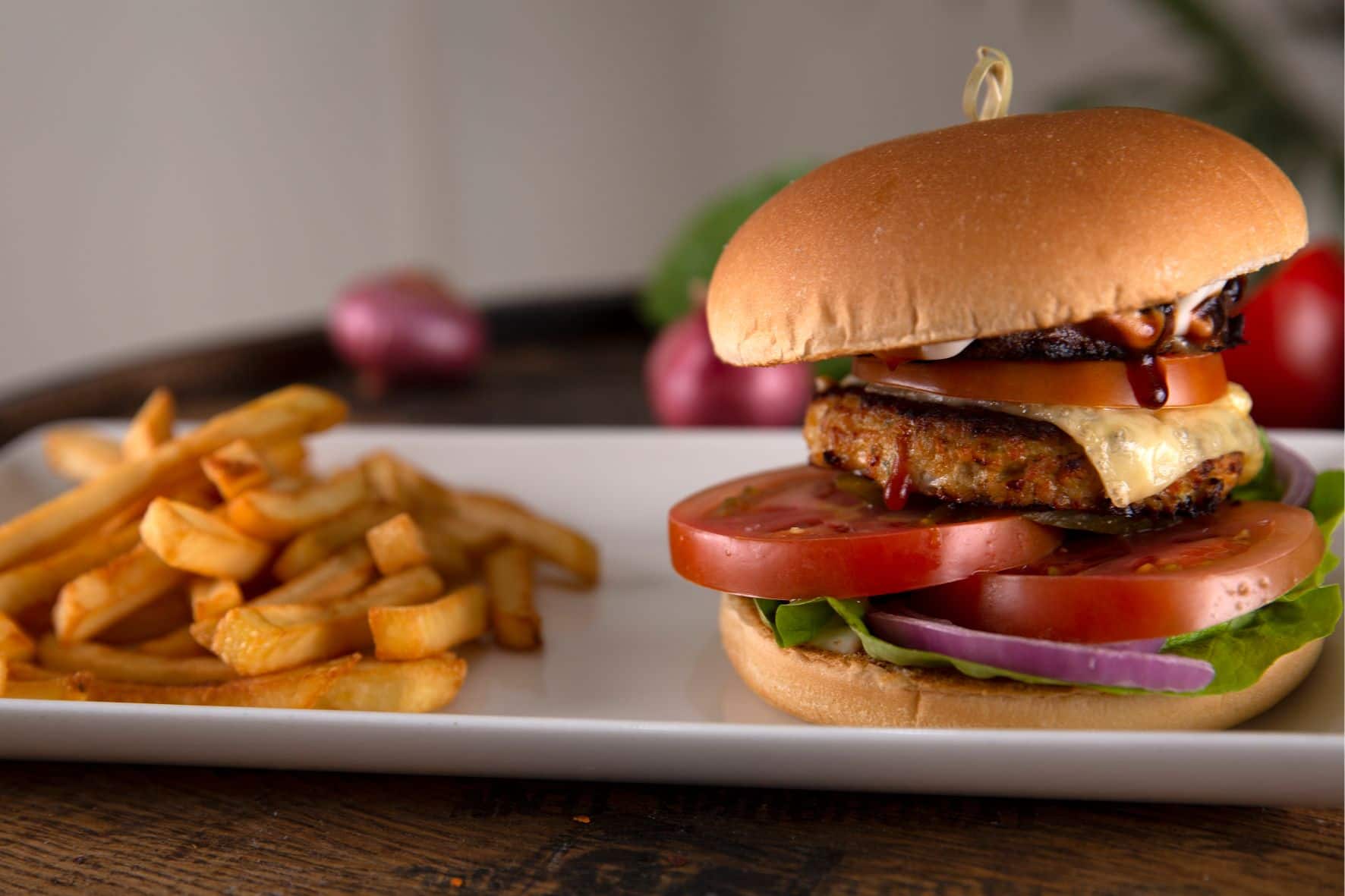 Xandros Restaurant & Terrace Lounge - Signature Hotel, Barsha Heights ...