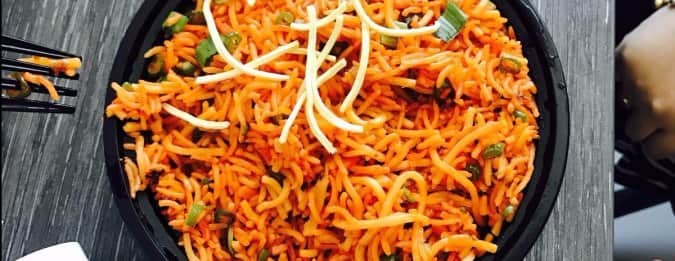 Magic Corn Photos, Pictures of Magic Corn, Dubai Silicon Oasis (DSO ...