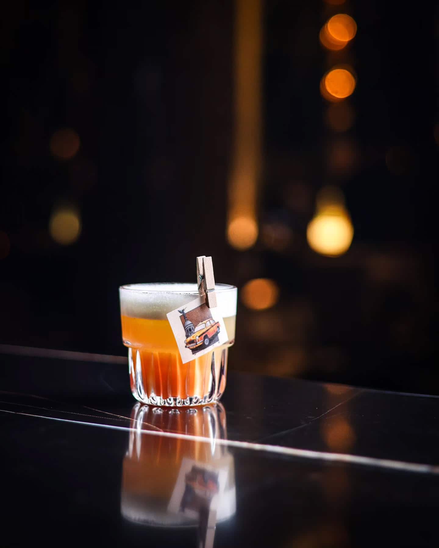 JW Kitchen - JW Marriott, Kolkata, Science City Area, Kolkata | Zomato