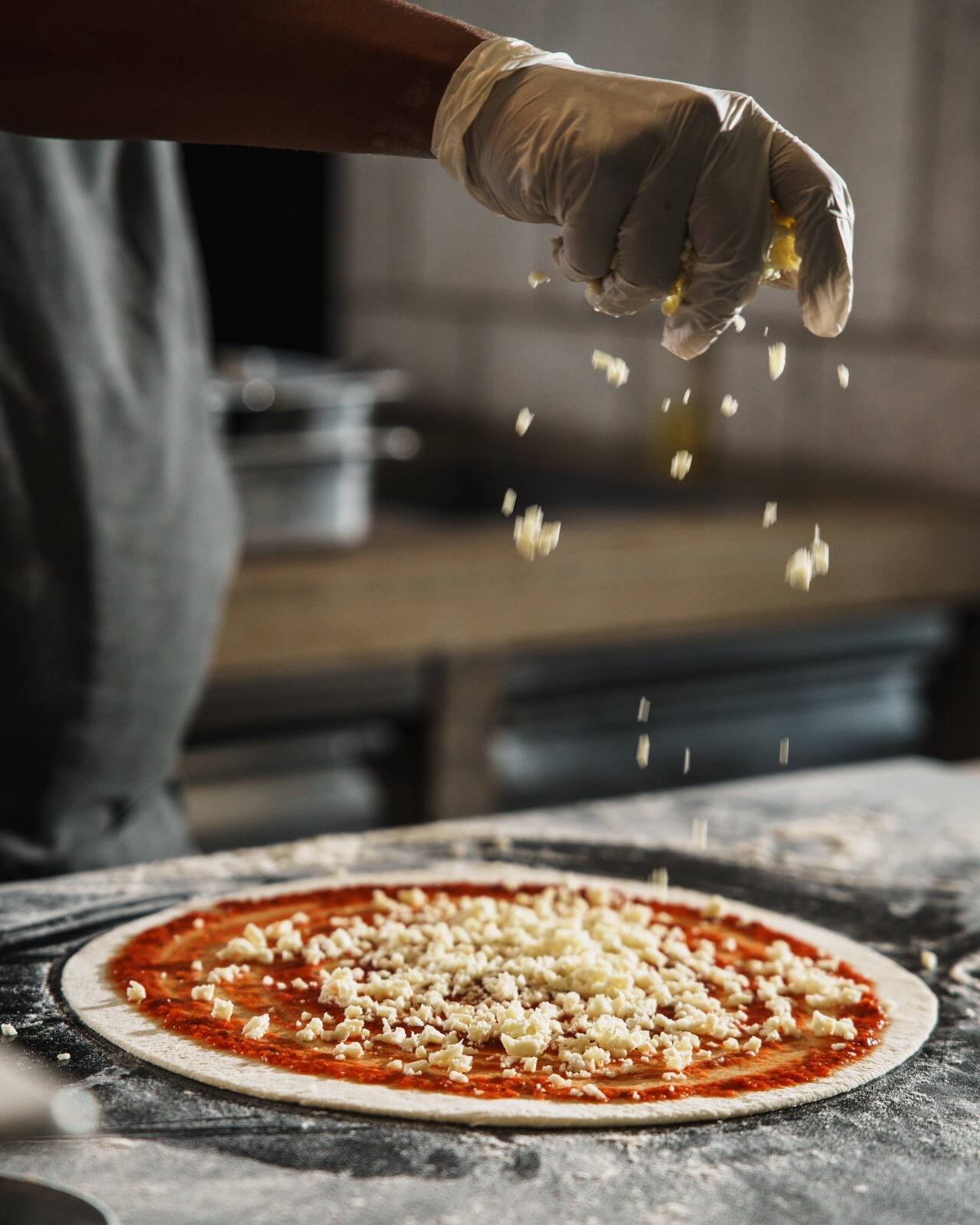 Menu of JW Kitchen - JW Marriott, Kolkata, Science City Area, Kolkata