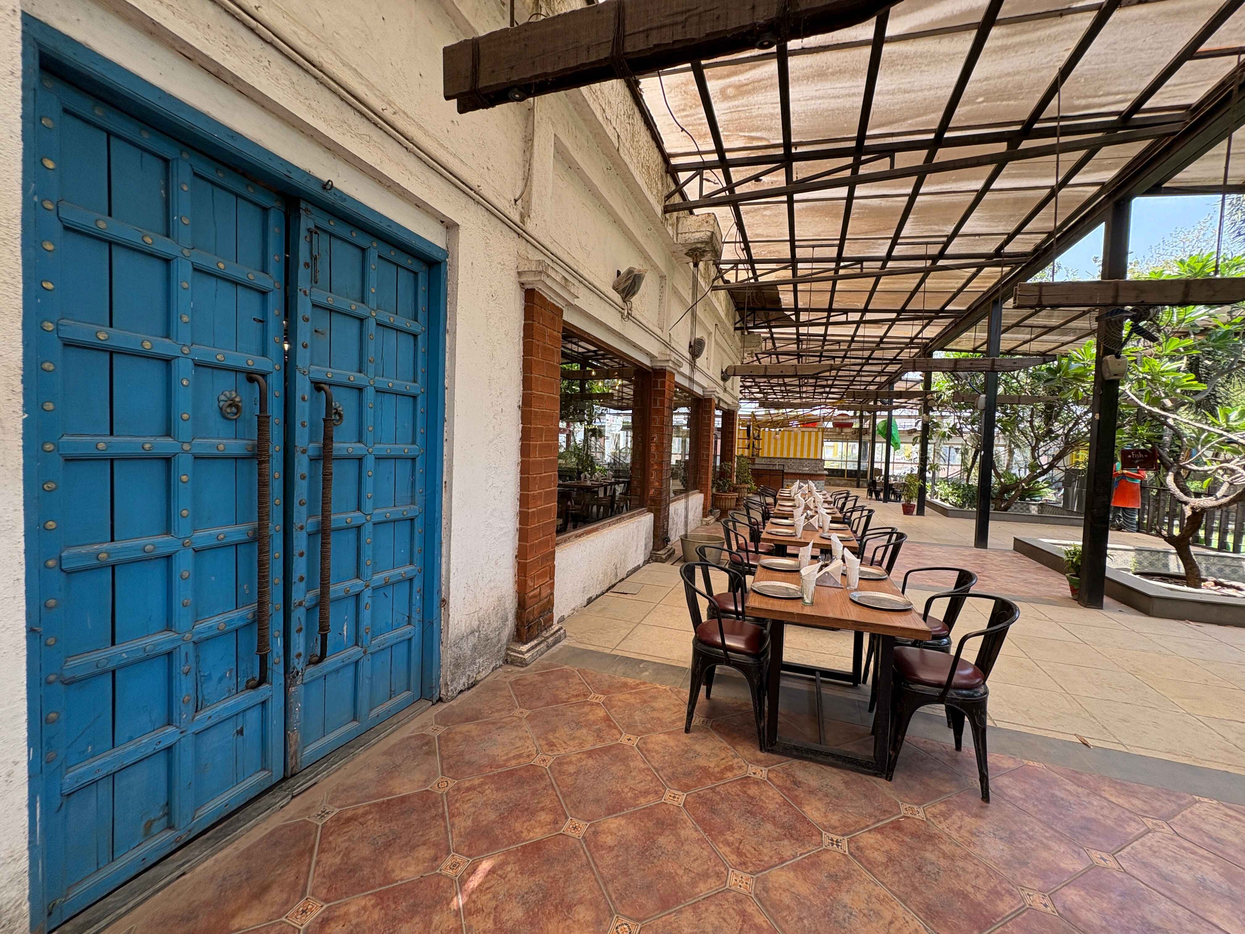 Urban Tadka, Kalyan, Thane | Zomato