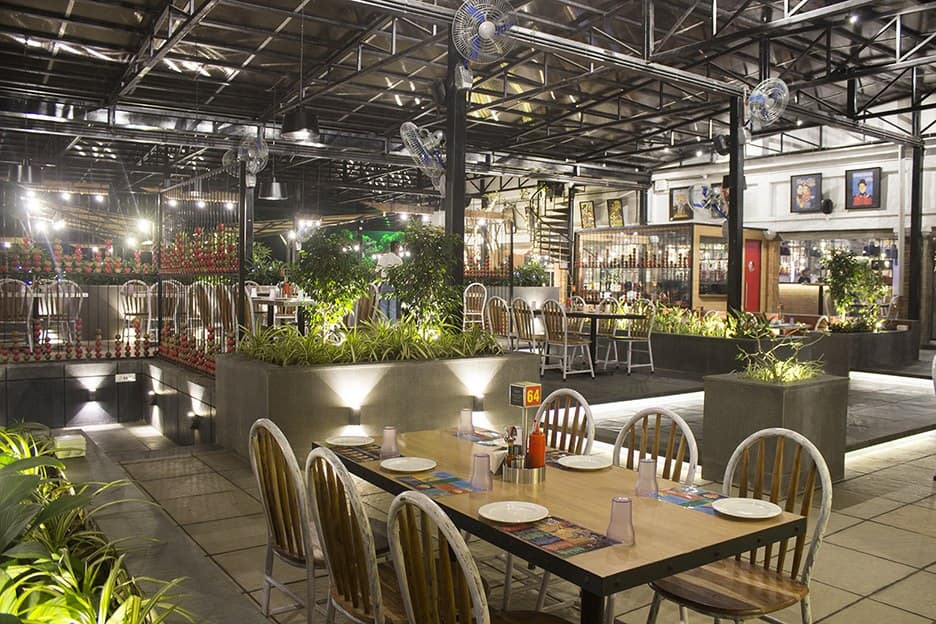 Urban Tadka, Kalyan, Thane | Zomato