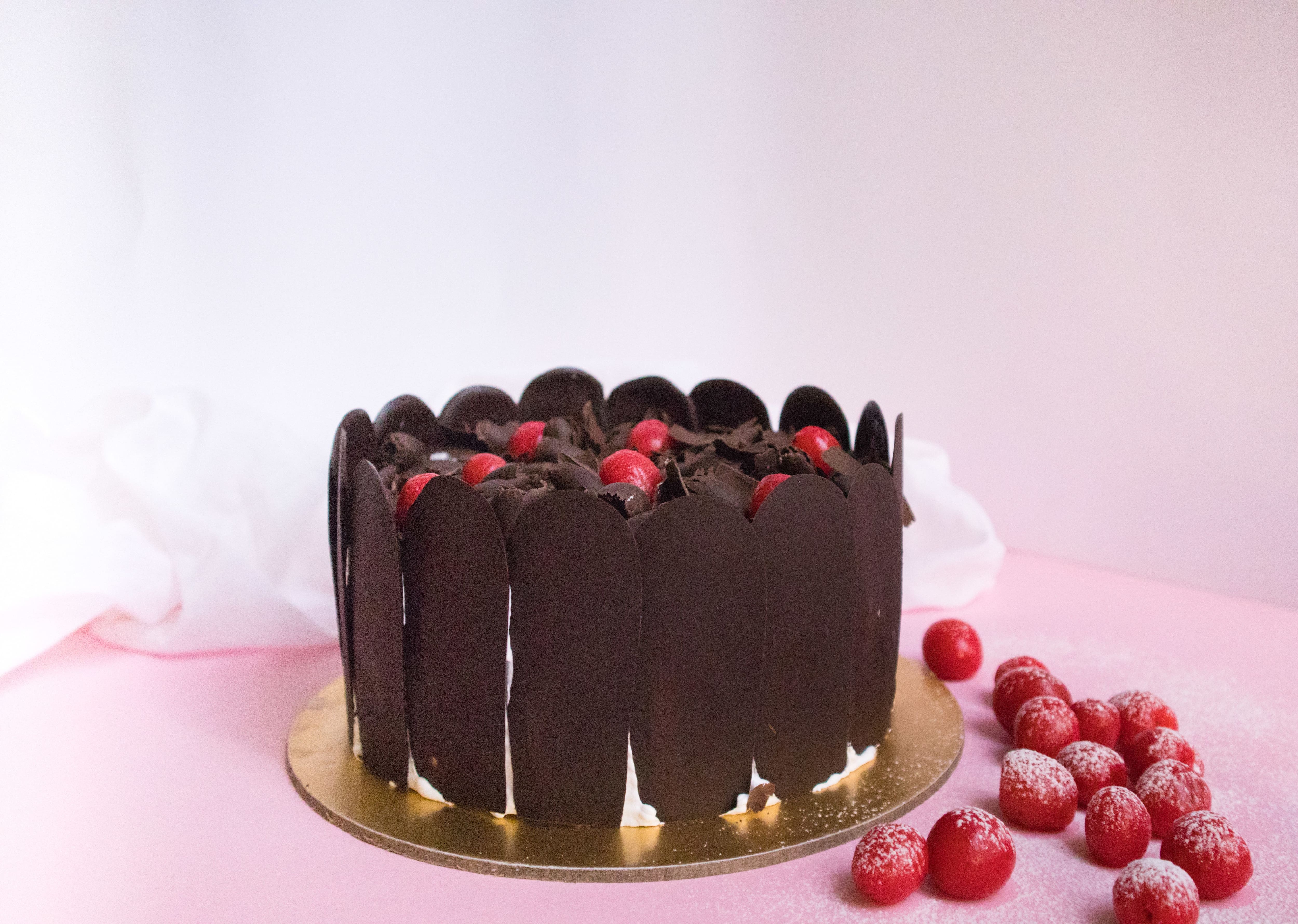 Lavash Bakery And Patisserie, Andheri Lokhandwala, Andheri West, Mumbai ...