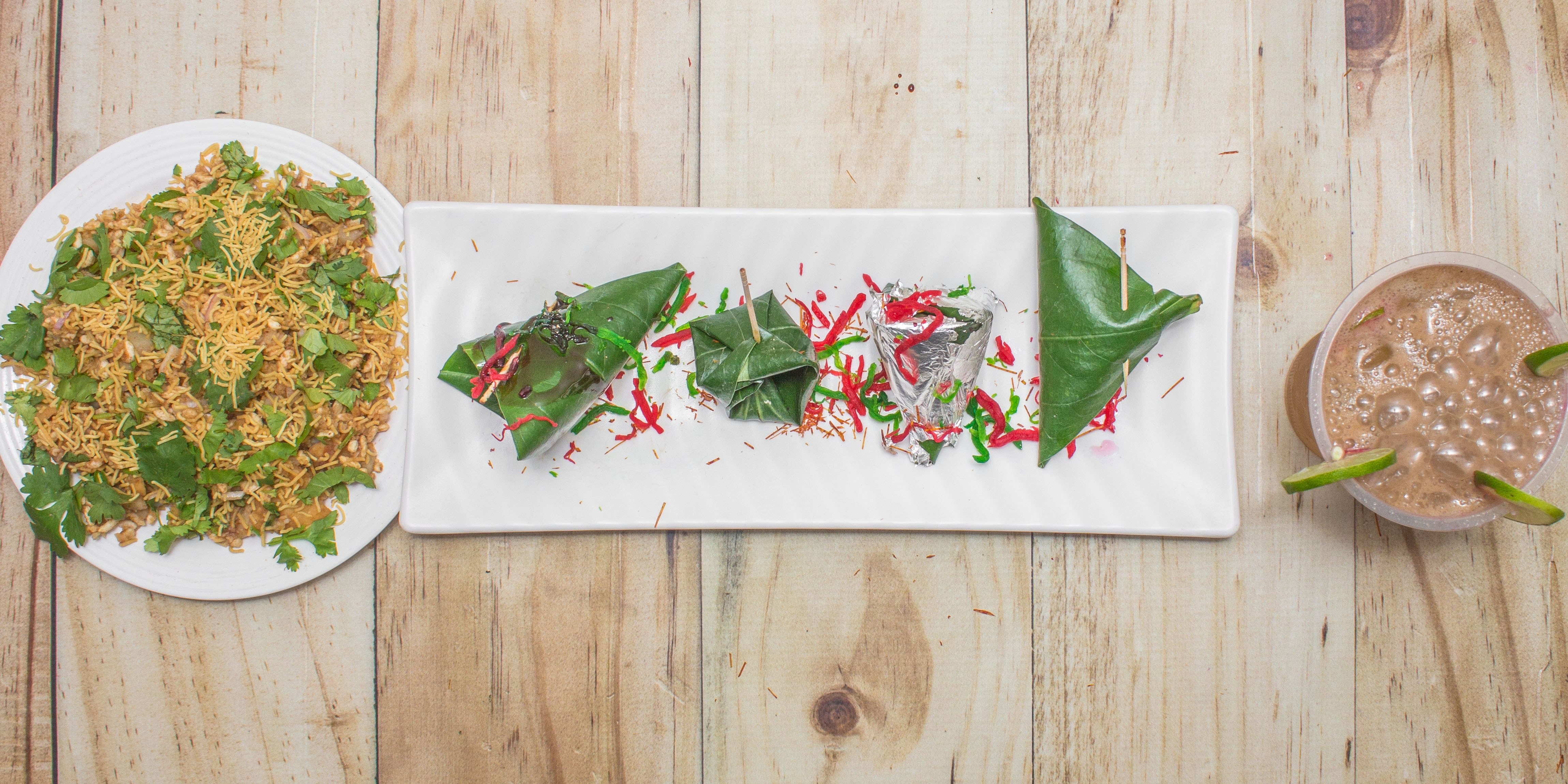 Laxman's, Elgin, Kolkata | Zomato