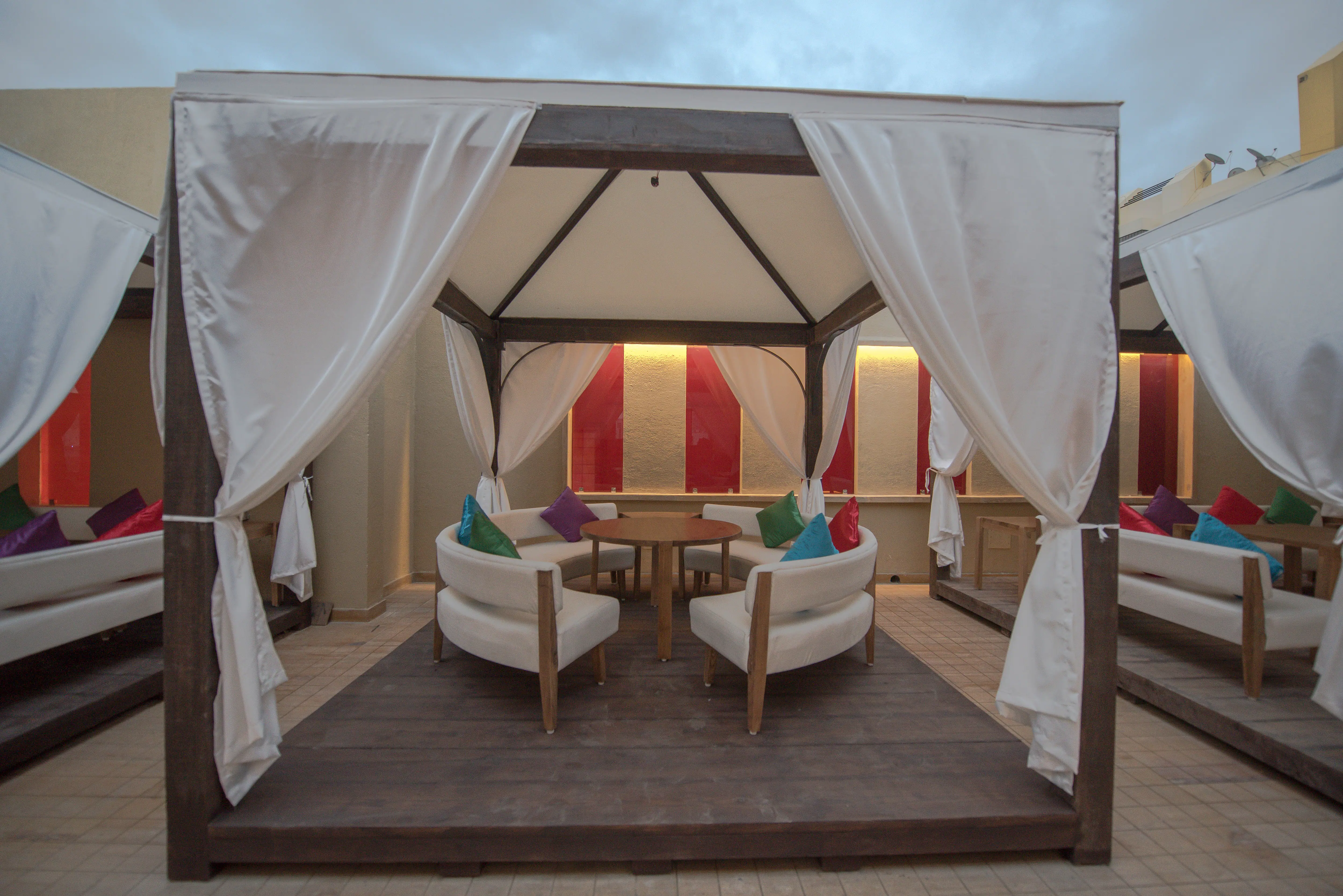 Float, Marathahalli, Bangalore | Zomato