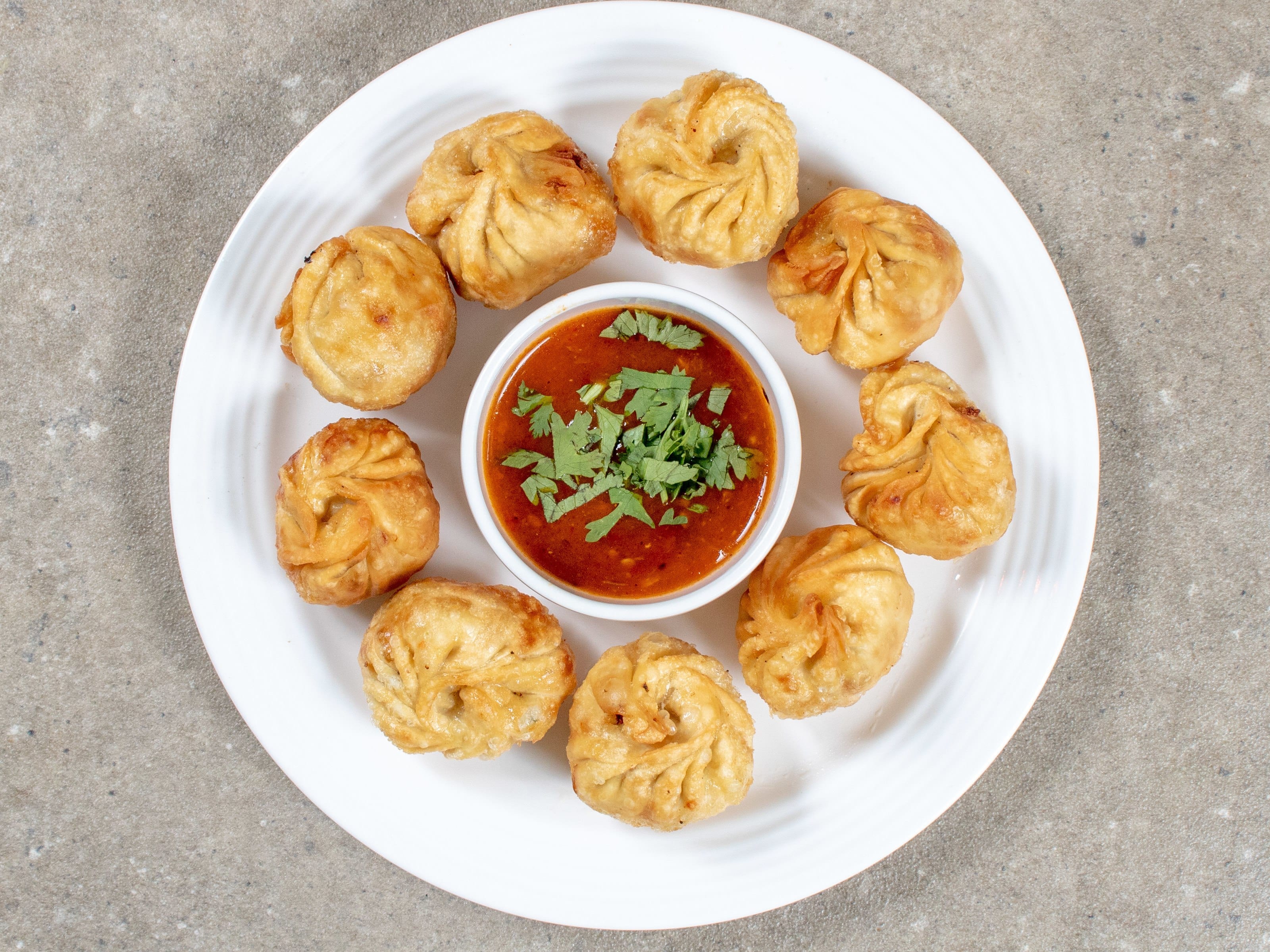 The Fresh Refreshment Point, Sector 83, Gurgaon | Zomato