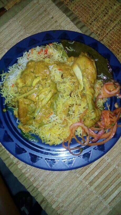 Apanjan Menu, Menu for Apanjan, Lake Market Area, Kolkata - Zomato