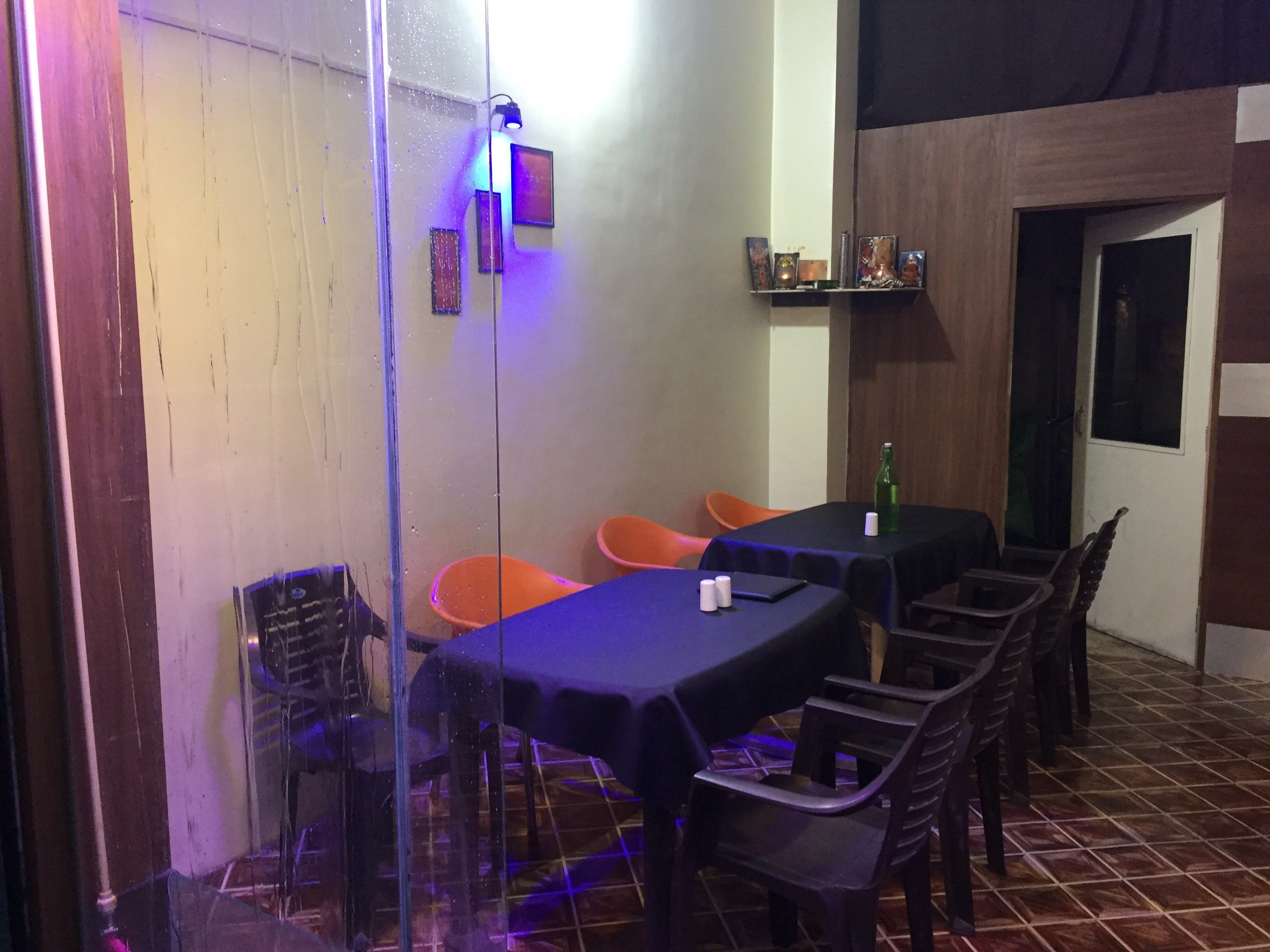 Swamini Pure Veg, Pimpri, Pune | Zomato