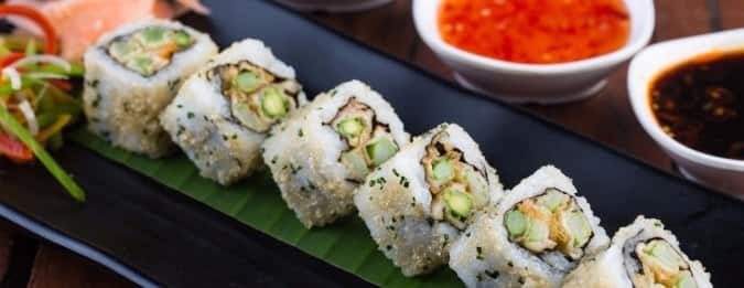 Kitchen Box Menu, Menu for Kitchen Box, Mumbai - Zomato