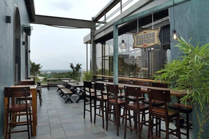 Whitefield Restaurants, Bangalore, Restaurants in Whitefield, Bangalore ...