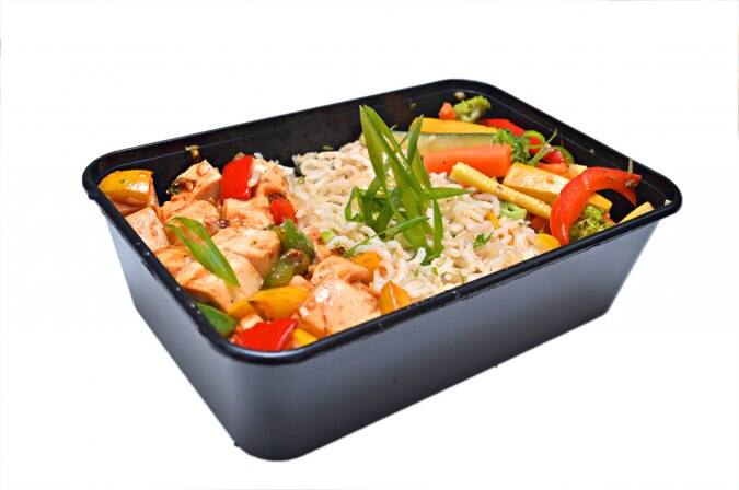 Pro-Diet Kitchen Menu, Menu for Pro-Diet Kitchen, Mira Road, Mumbai ...