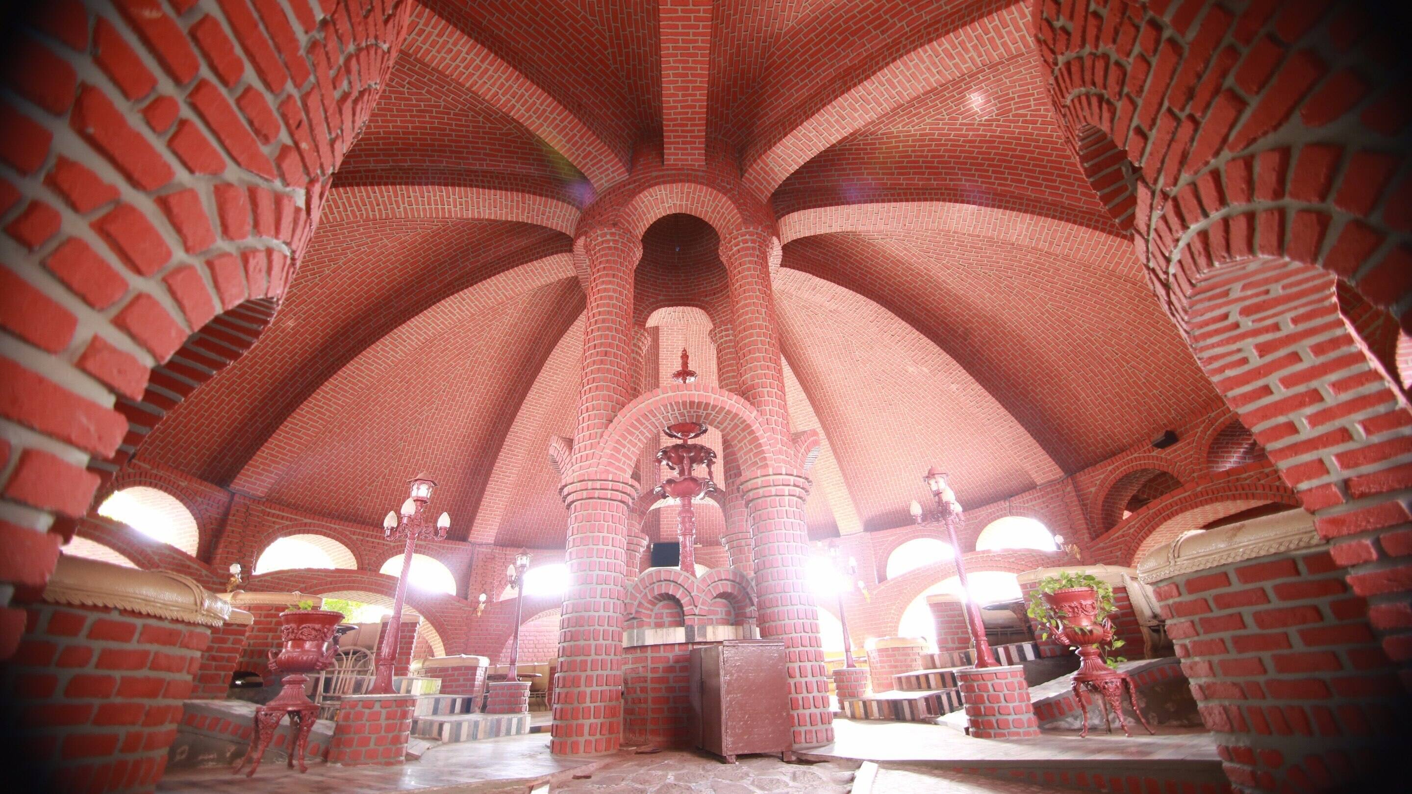 Hotel Angaraj, Kondhwa, Pune - Zomato