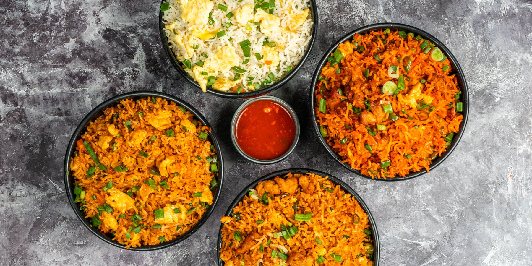 President Dhaba, Madhapur order online - Zomato