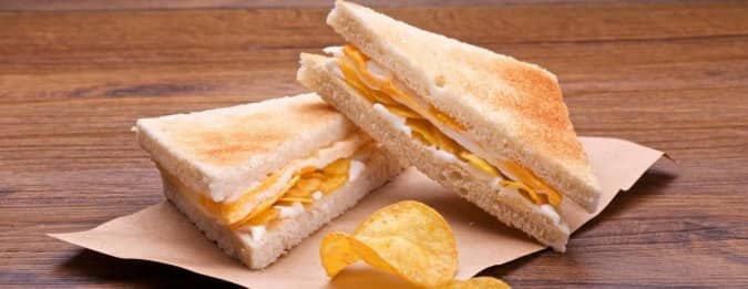 Filli Menu, Menu for Filli, Al Karama, Dubai - Zomato