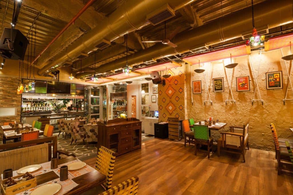 Good News Dhaba, Yerawada, Pune | Zomato
