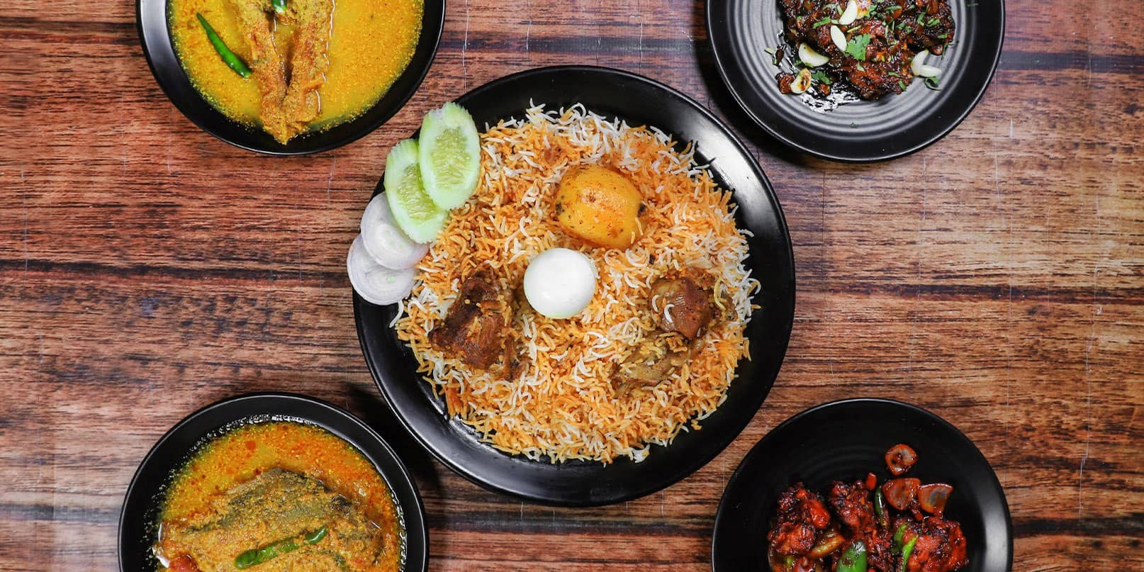 Hiyar Majhe Kolkata, BTM order online - Zomato