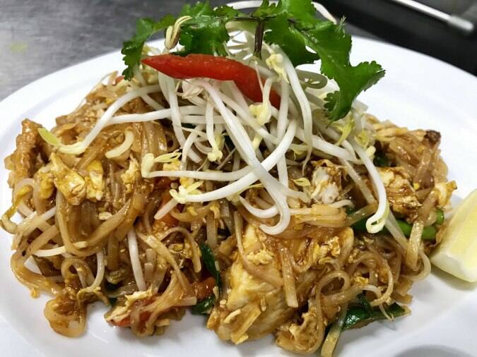 Waiuku Thai Restaurant, Waiuku, Auckland - Menumania/Zomato Waiuku Thai Restaurant, Waiuku, Auckland - Menumania/Zomato