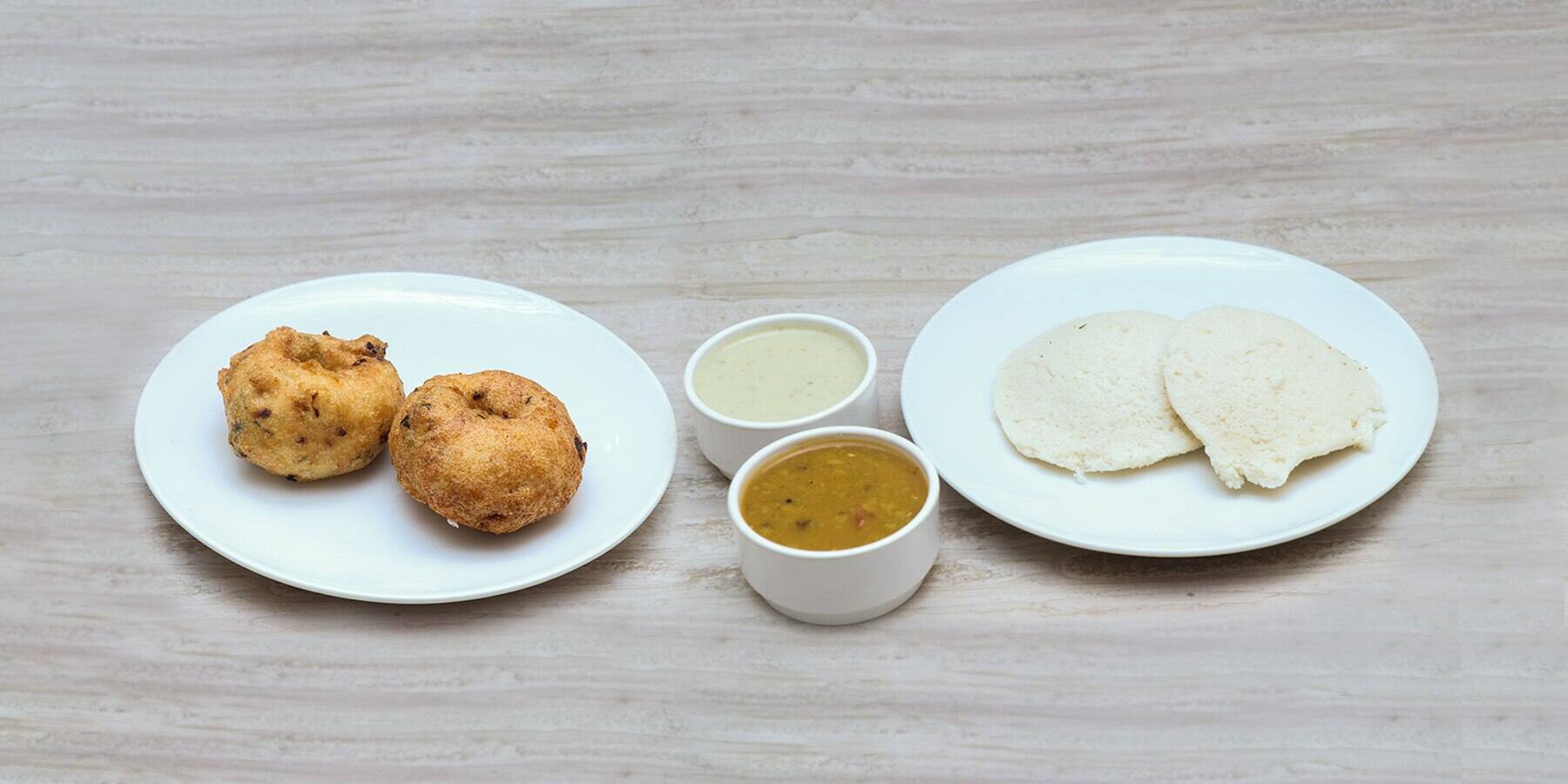 Sri Kalathi Tiffen Center, Mylapore order online - Zomato