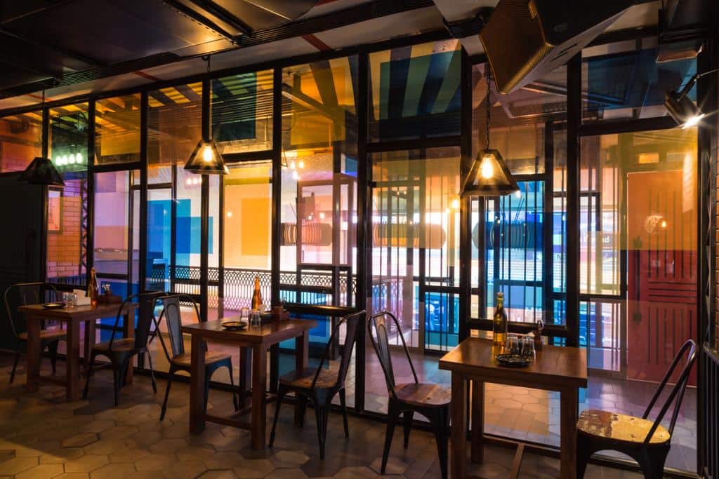 Spice Factory, Hinjawadi, Pune | Zomato