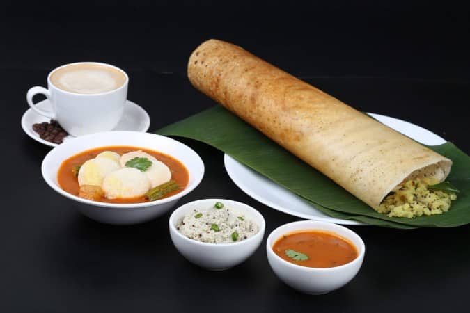 Wadeshwar Bhuvan Menu, Menu for Wadeshwar Bhuvan, Senapati Bapat Road ...