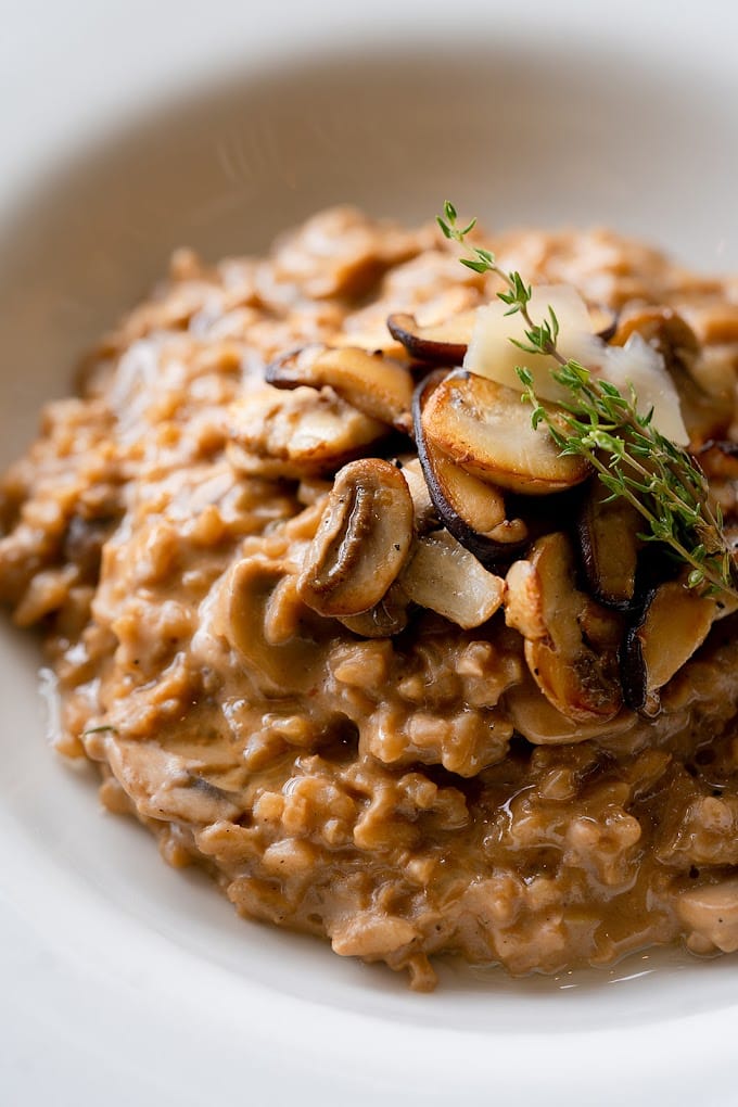 Menu of K's Charcoal, Piplod, Surat