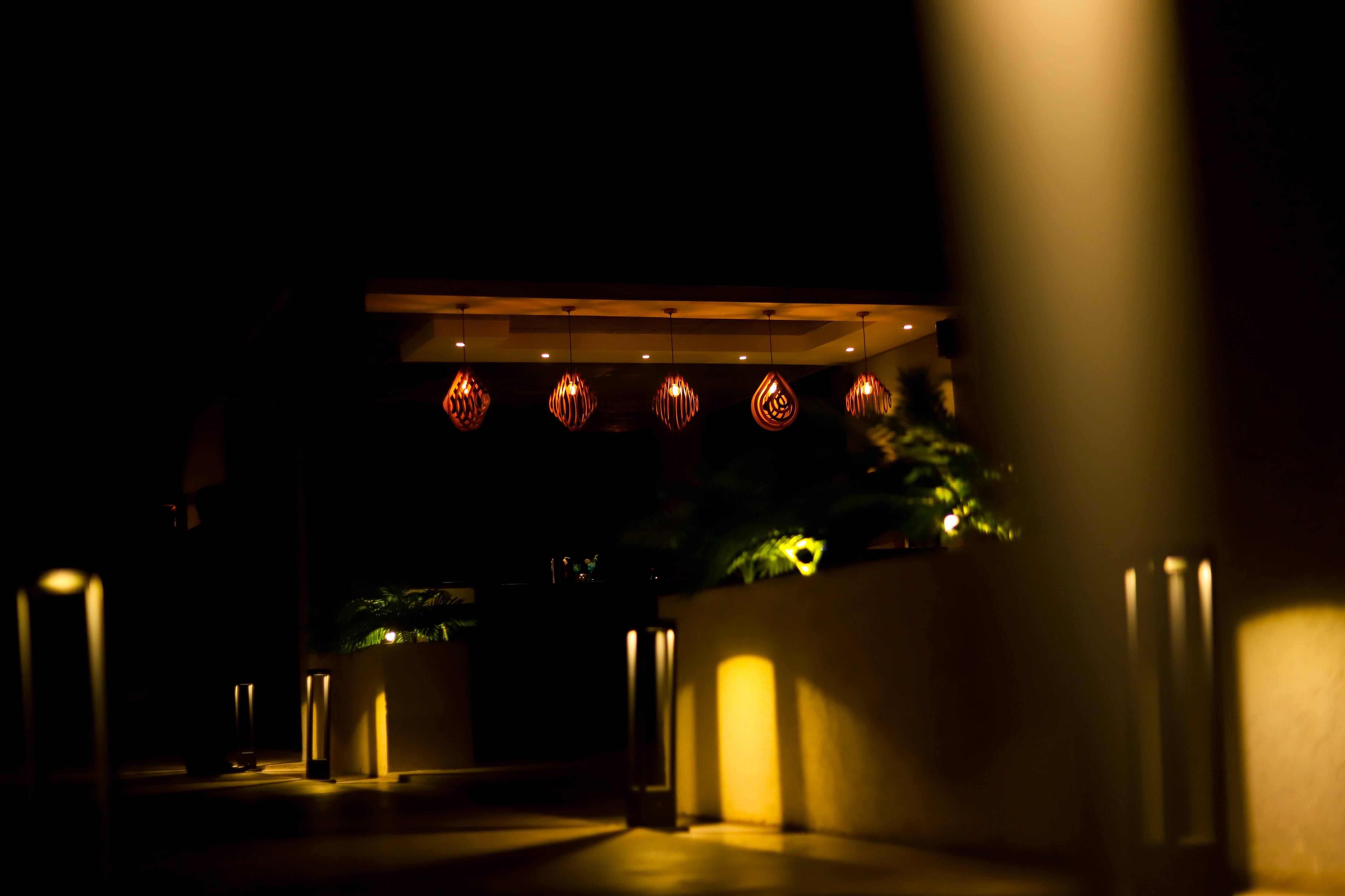 Panorama, Satpur, Nashik | Zomato