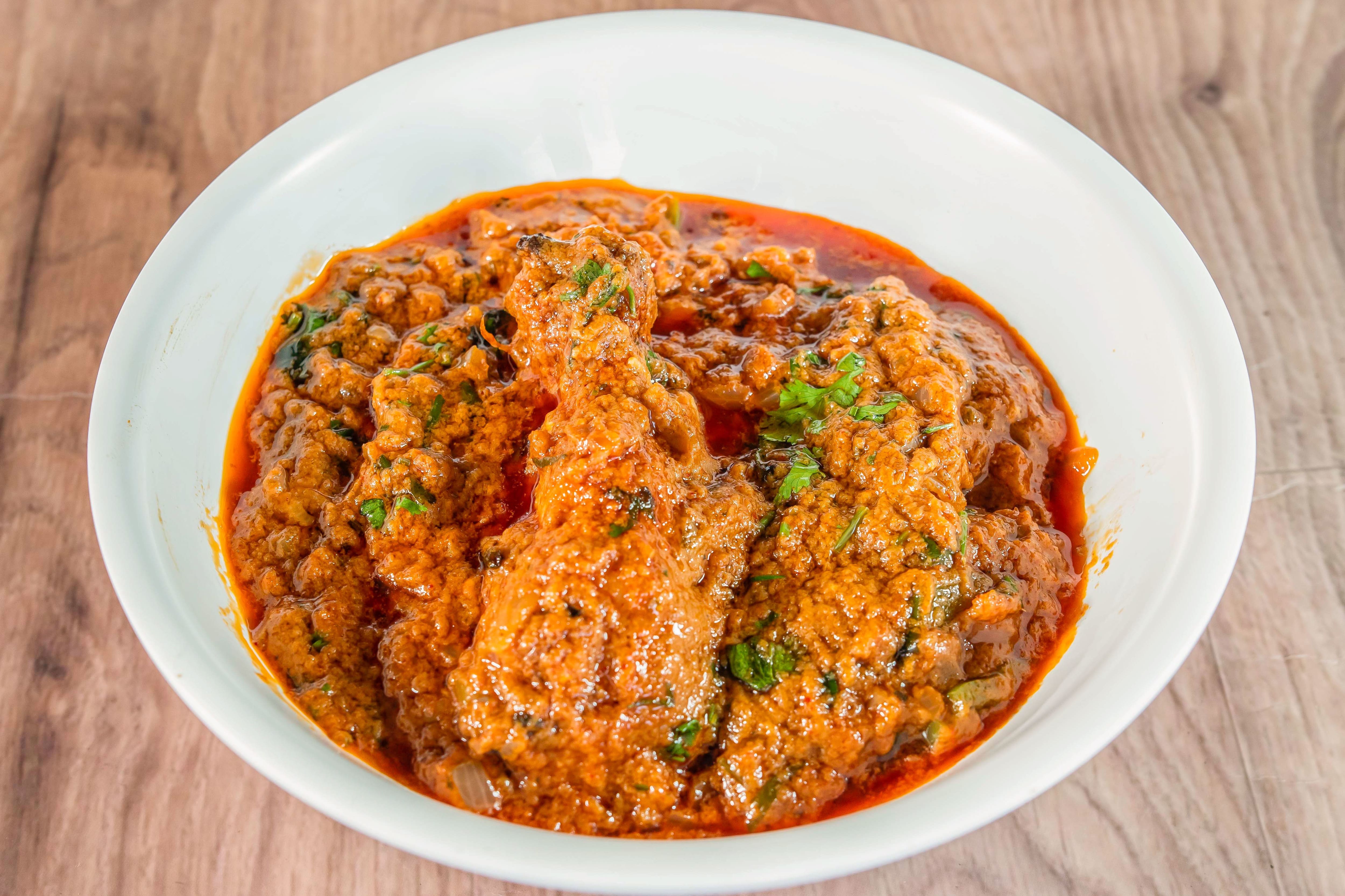 Shiva Foods, Sector 27, Chandigarh | Zomato