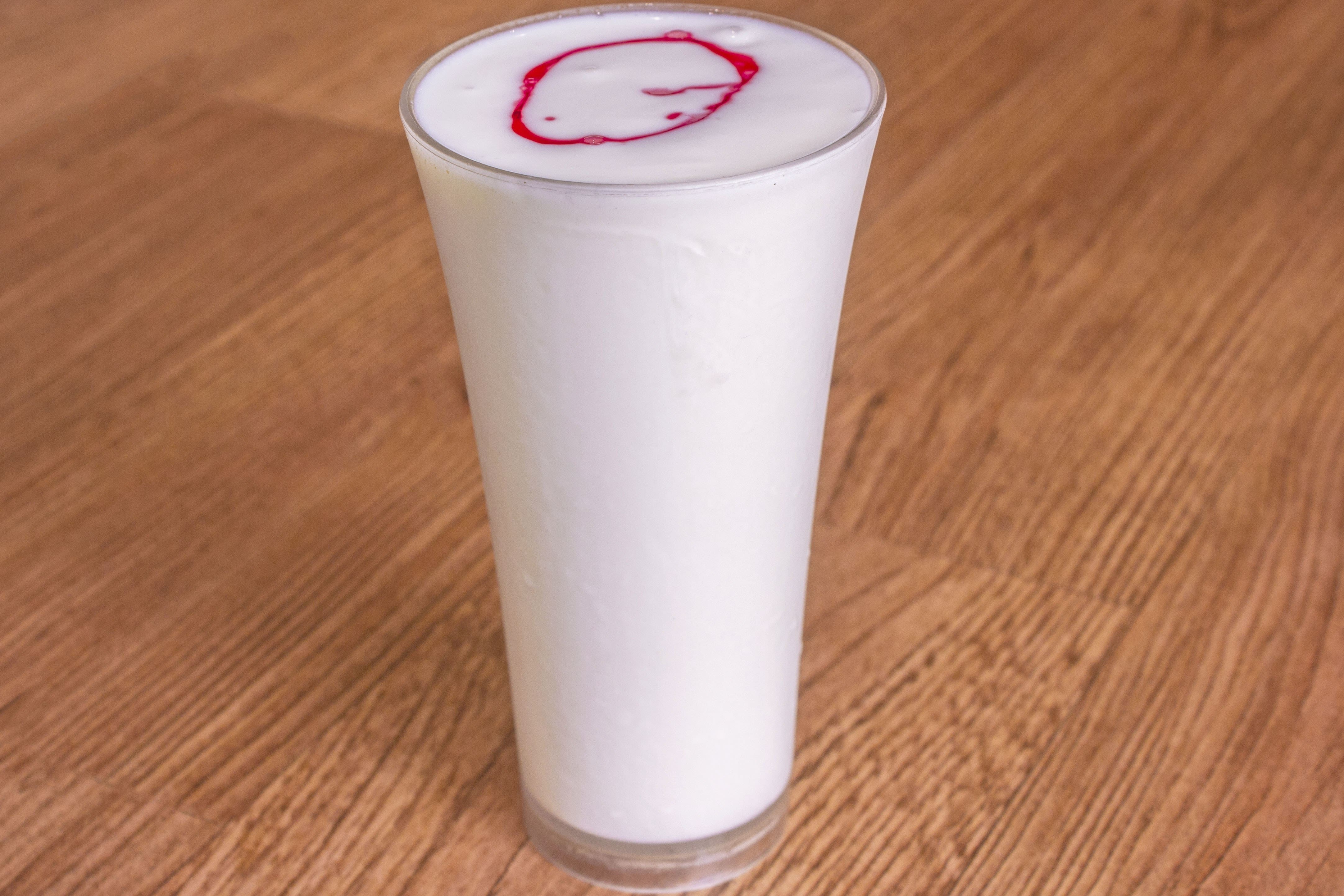 Lassi House, KK Nagar, Madurai | Zomato