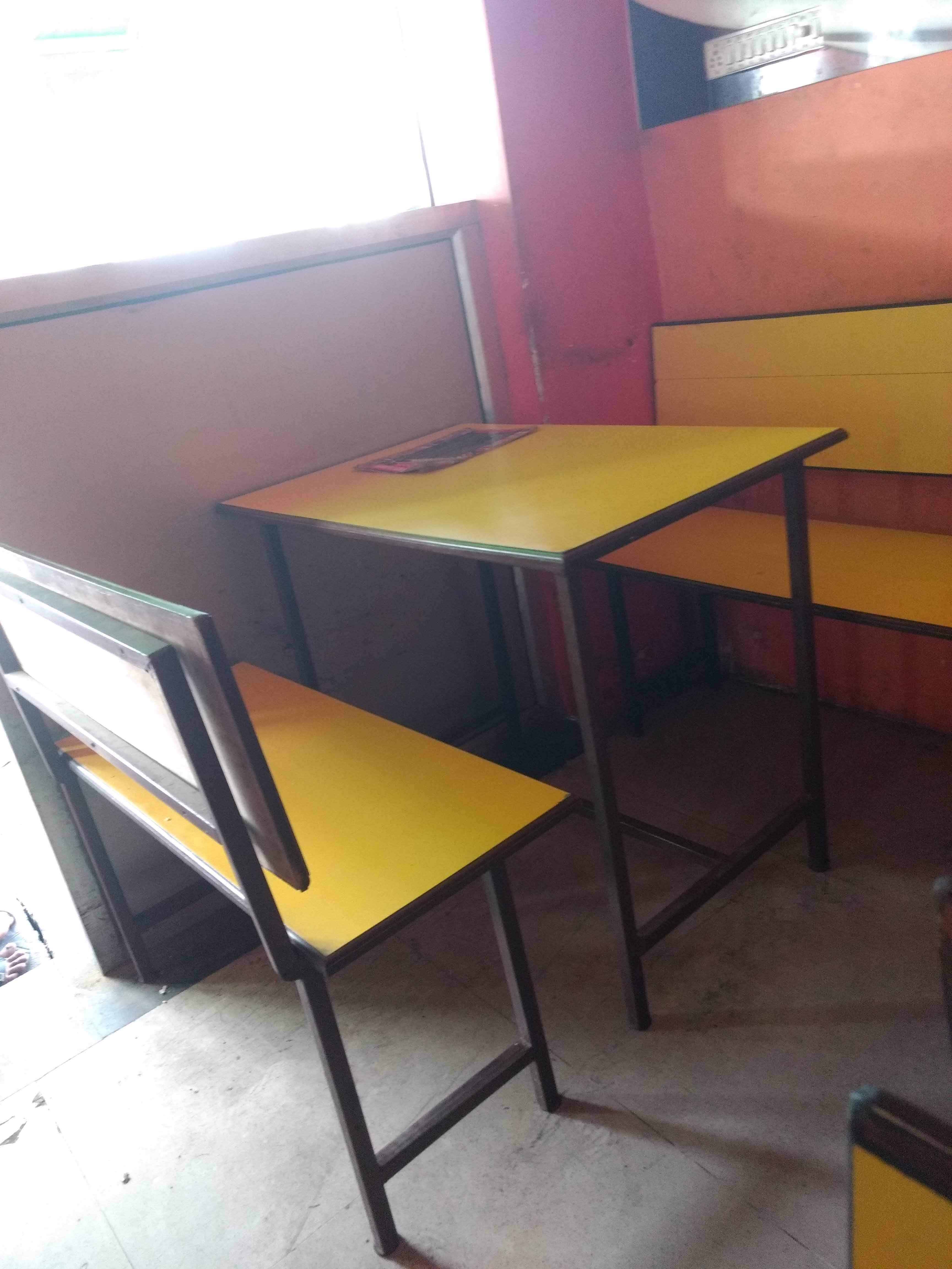 Singham Restaurant, Indira Nagar, Lucknow | Zomato