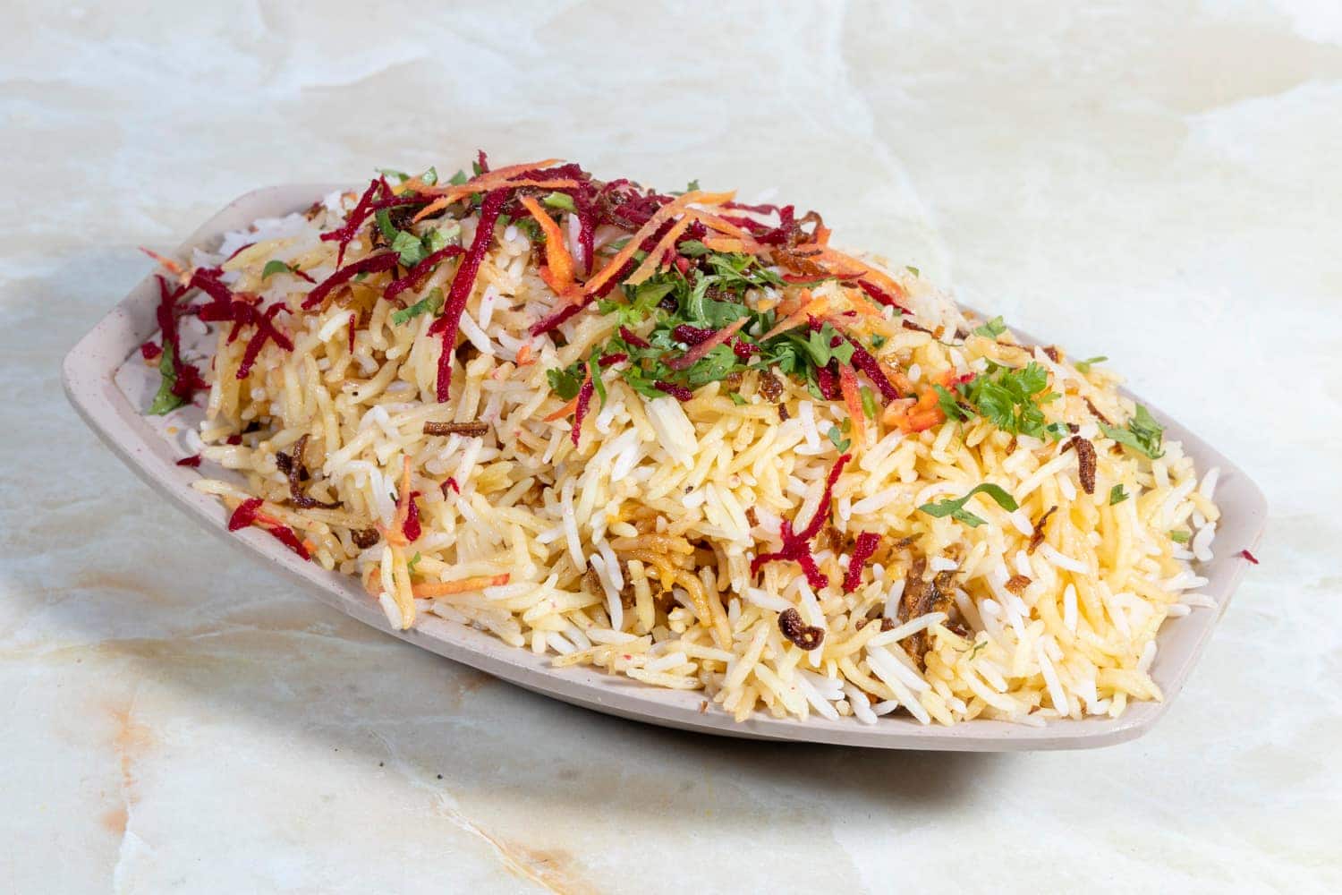 Abdul Muradabadi, Talwandi, Kota | Zomato