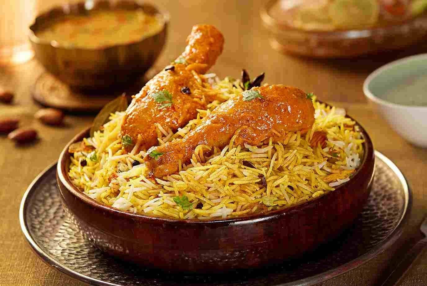 Durga Restaurant, Suraram order online - Zomato