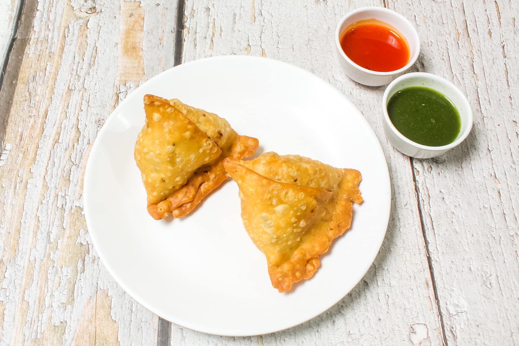 Raju Sweets, Sector 8, Gurgaon | Zomato