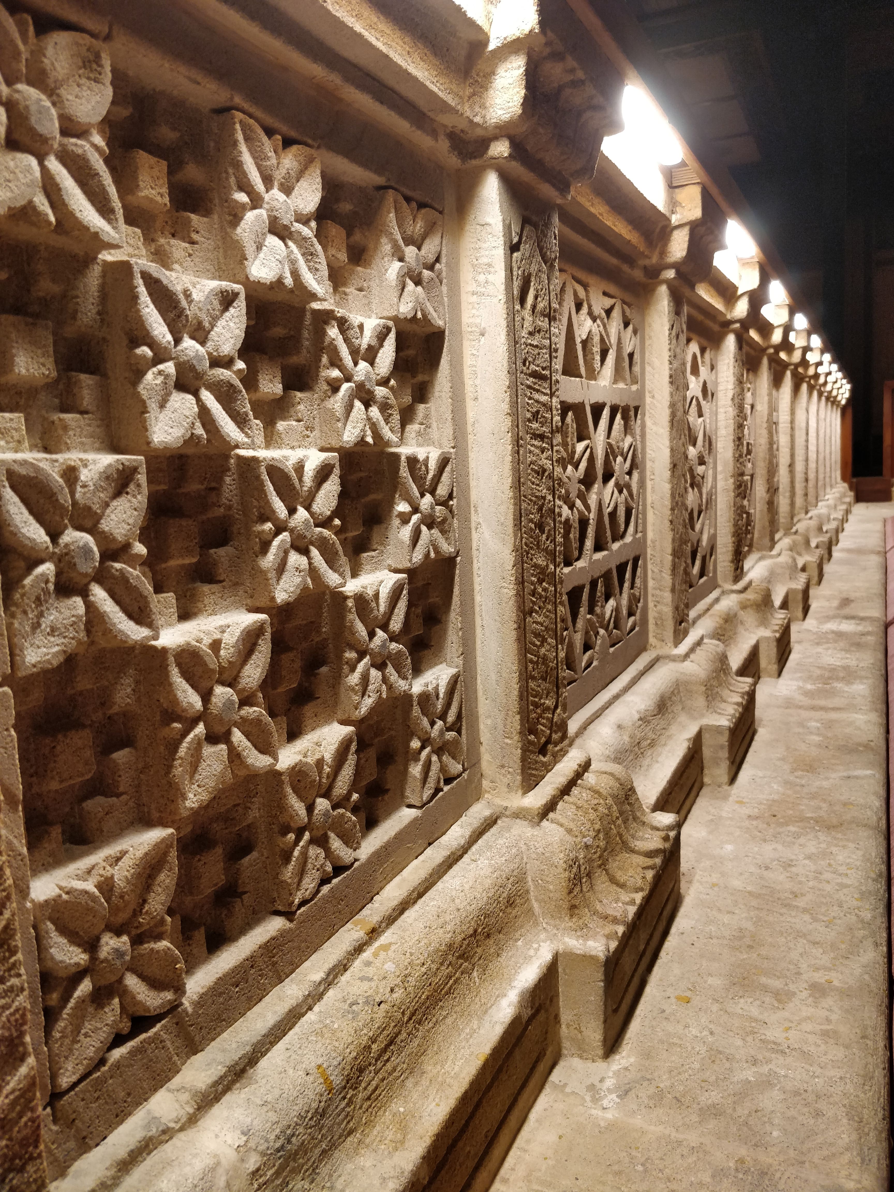 Rangeen, Ambavadi, Ahmedabad | Zomato