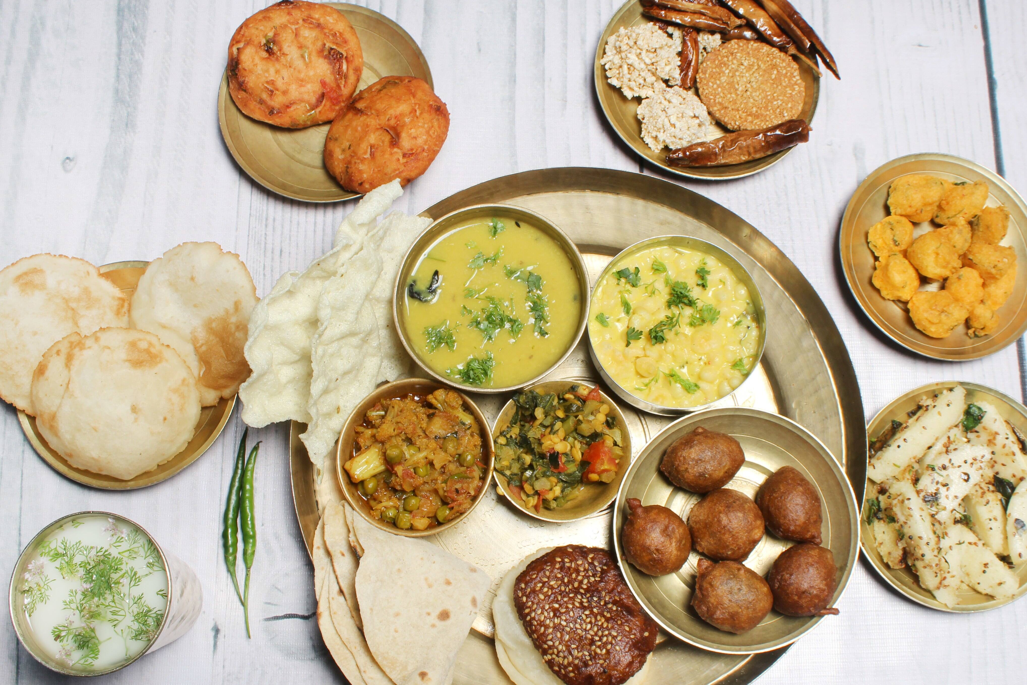 Gadh Kalewa, Civil Lines, Raipur | Zomato