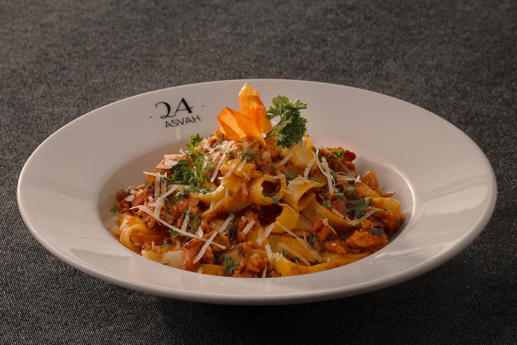 Asvah 24, Neelangarai, Chennai | Zomato