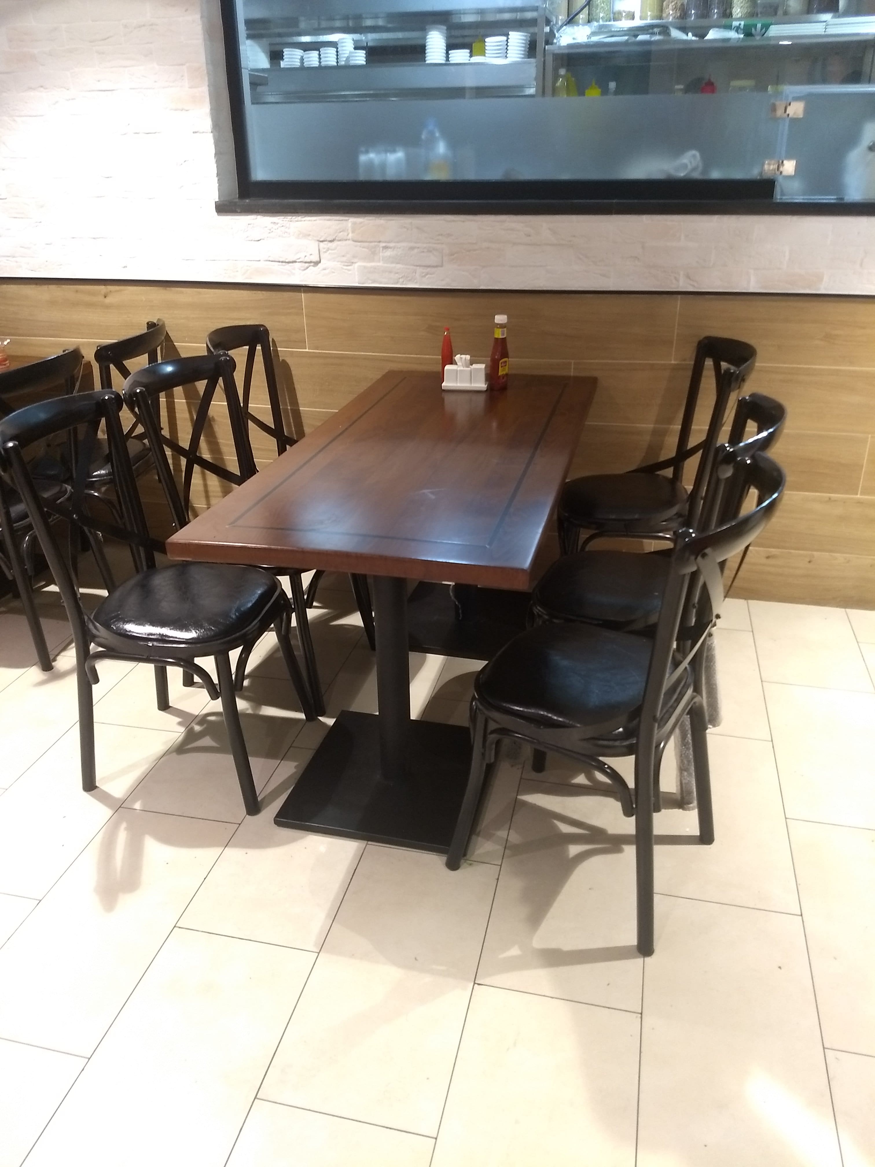 Al Rigga Day Fresh Restaurant, Al Rigga, Dubai | Zomato