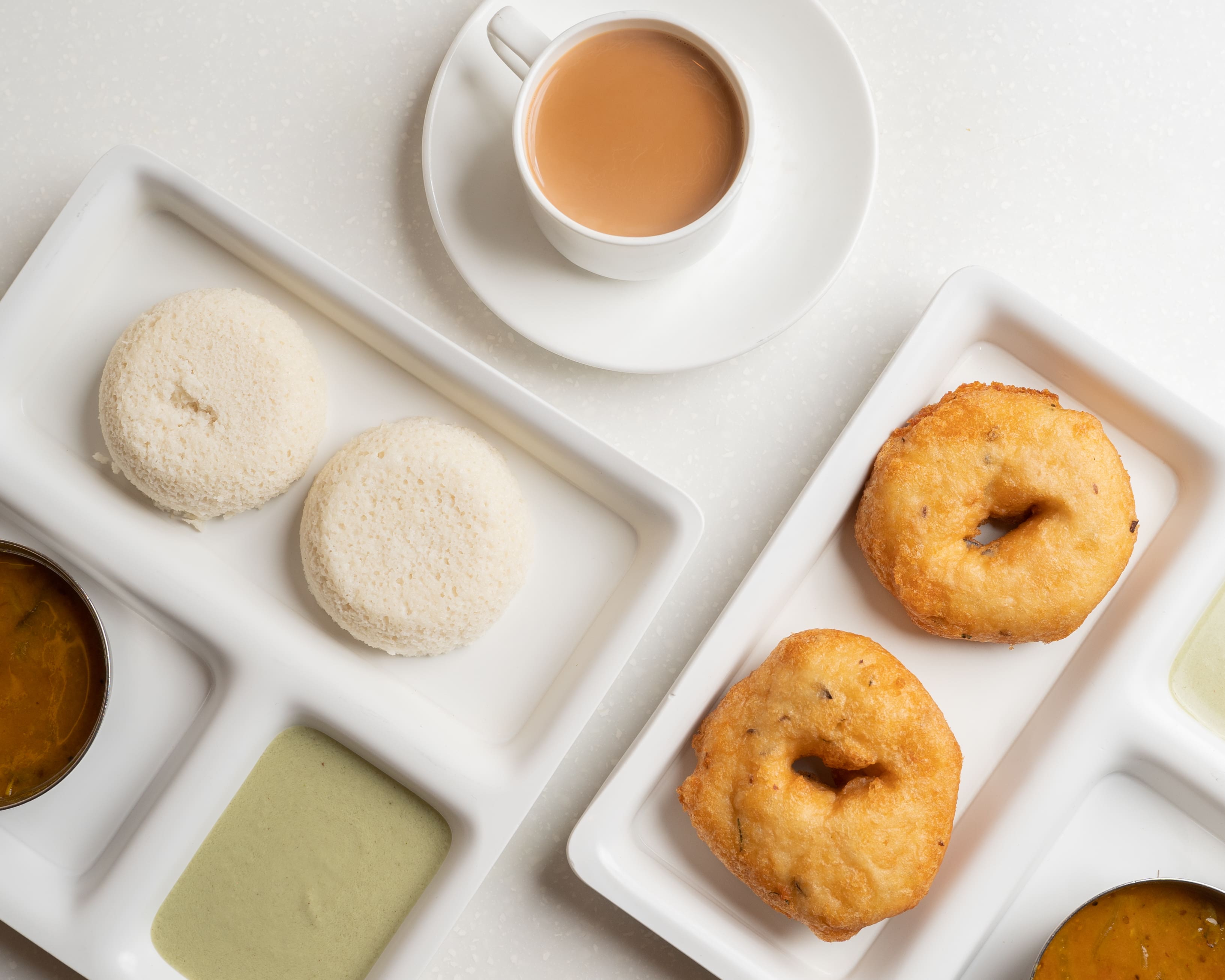 Cafe Tato - Since 1913, Panaji, Goa | Zomato