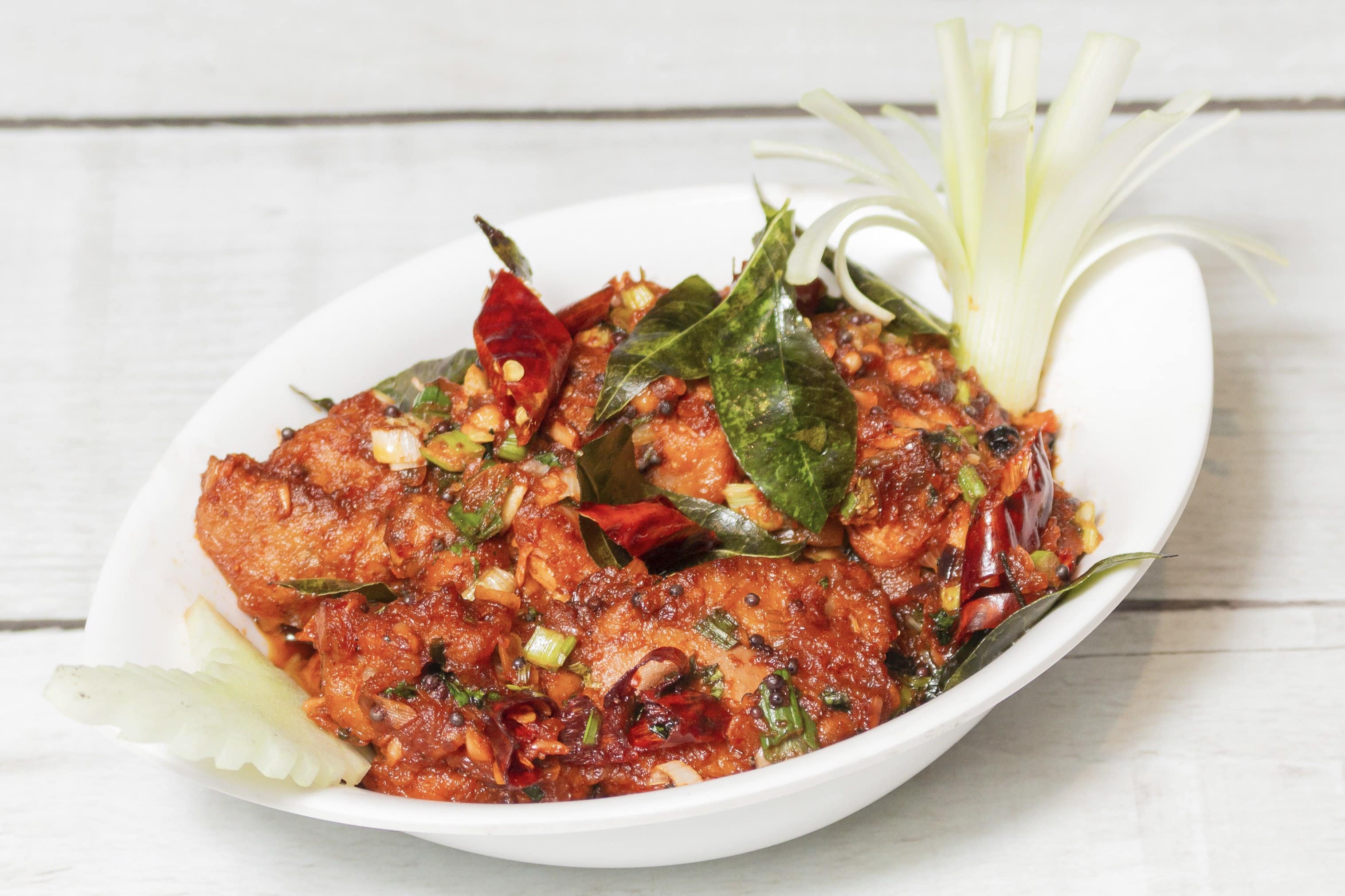 Hotel Citadines, Adarsh Nagar, Jalandhar | Zomato