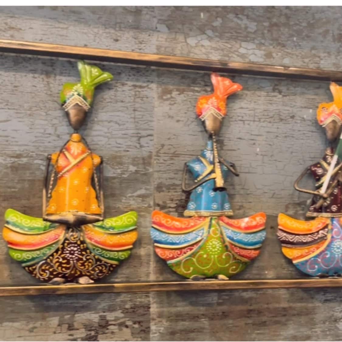 Hot Spicy, Tehsil Camp order online - Zomato