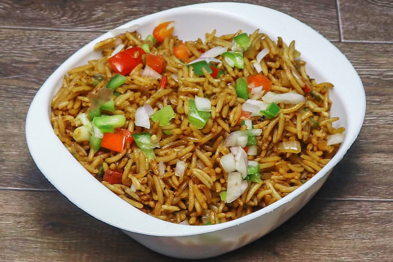 Cafe 16, Sector 3, Noida | Zomato