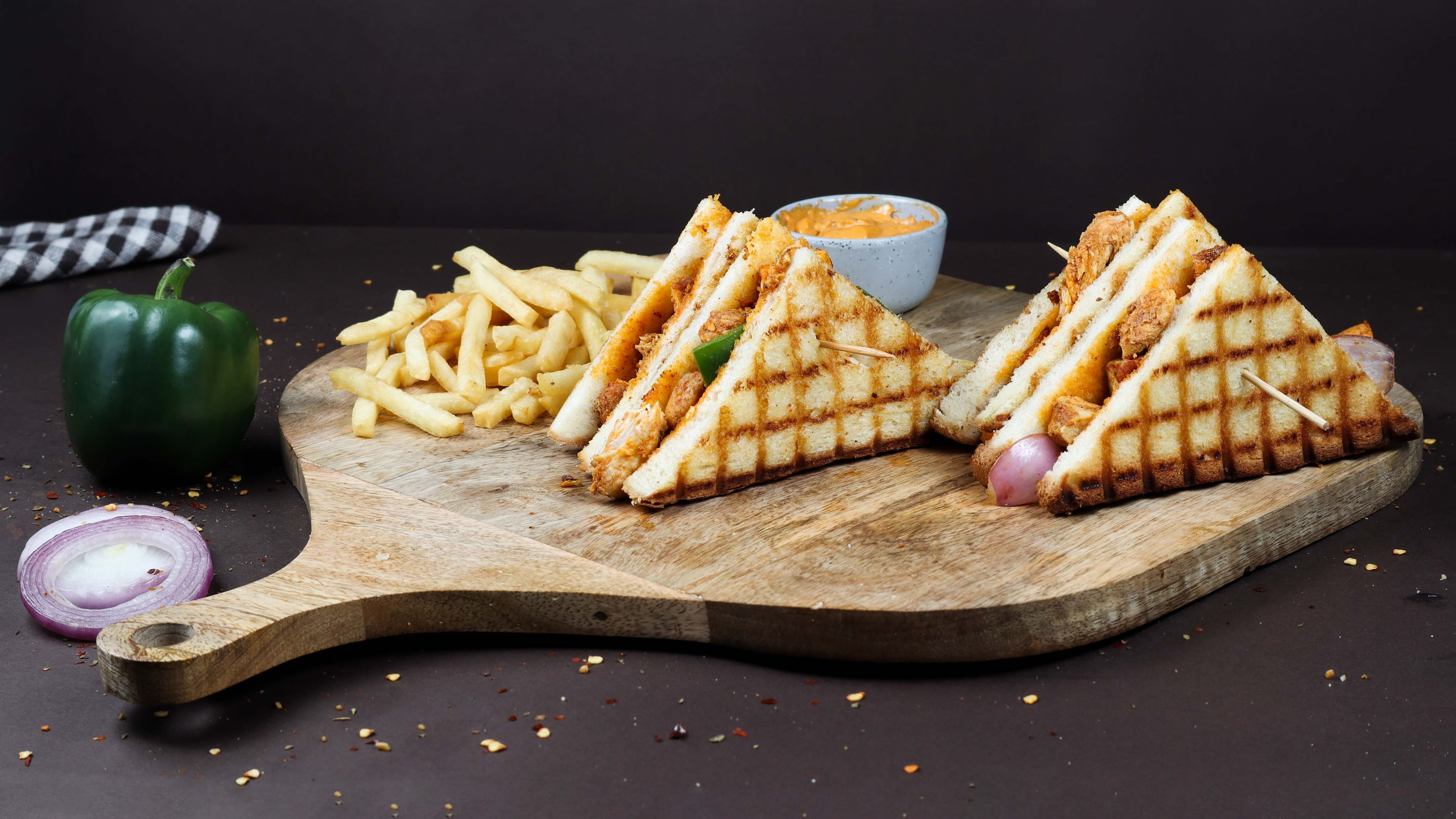 Hut Tea Matim Cafe, Bardhaman Locality order online - Zomato