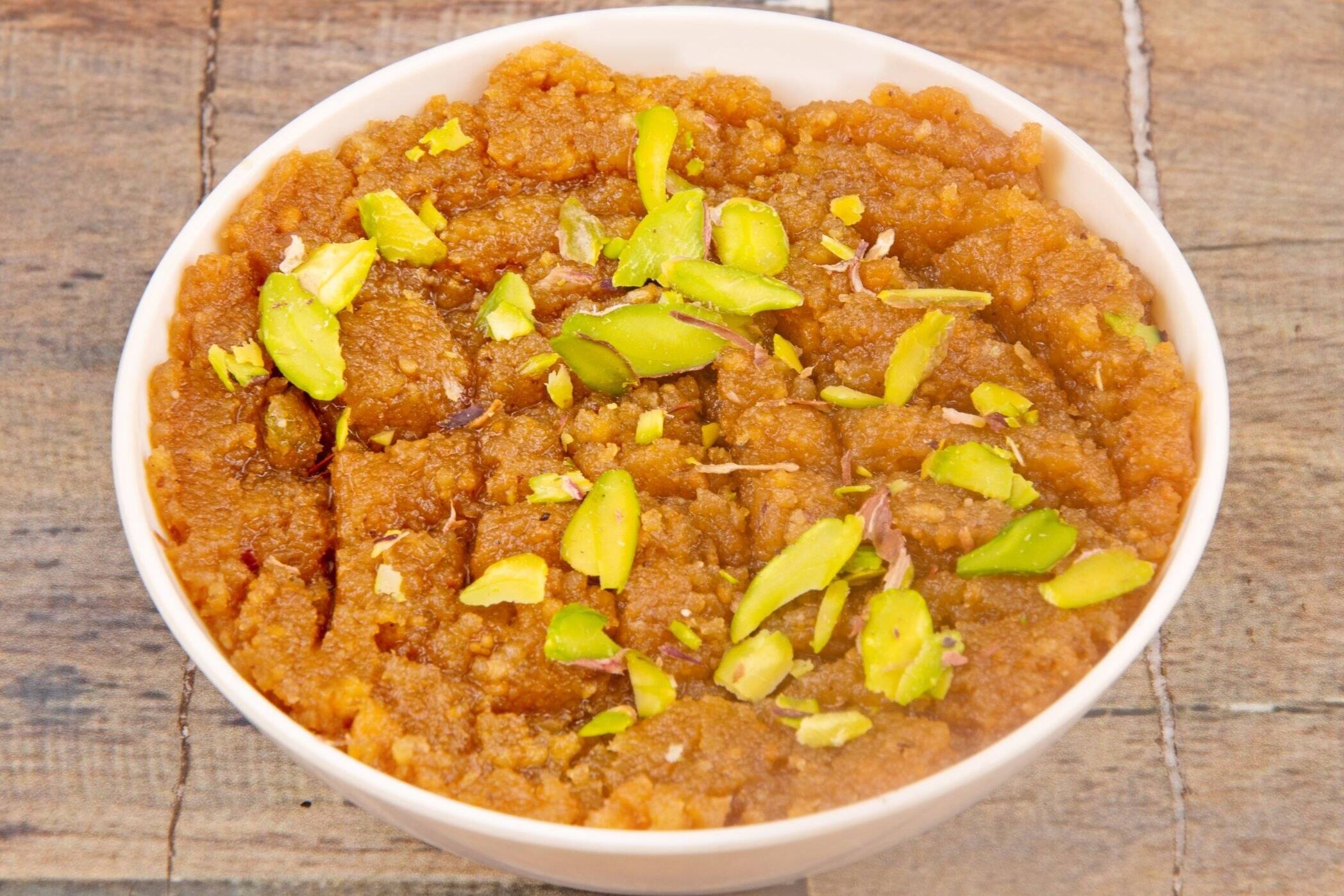 Babu Bhai Sweets, Dhanvantari Nagar, Jabalpur | Zomato