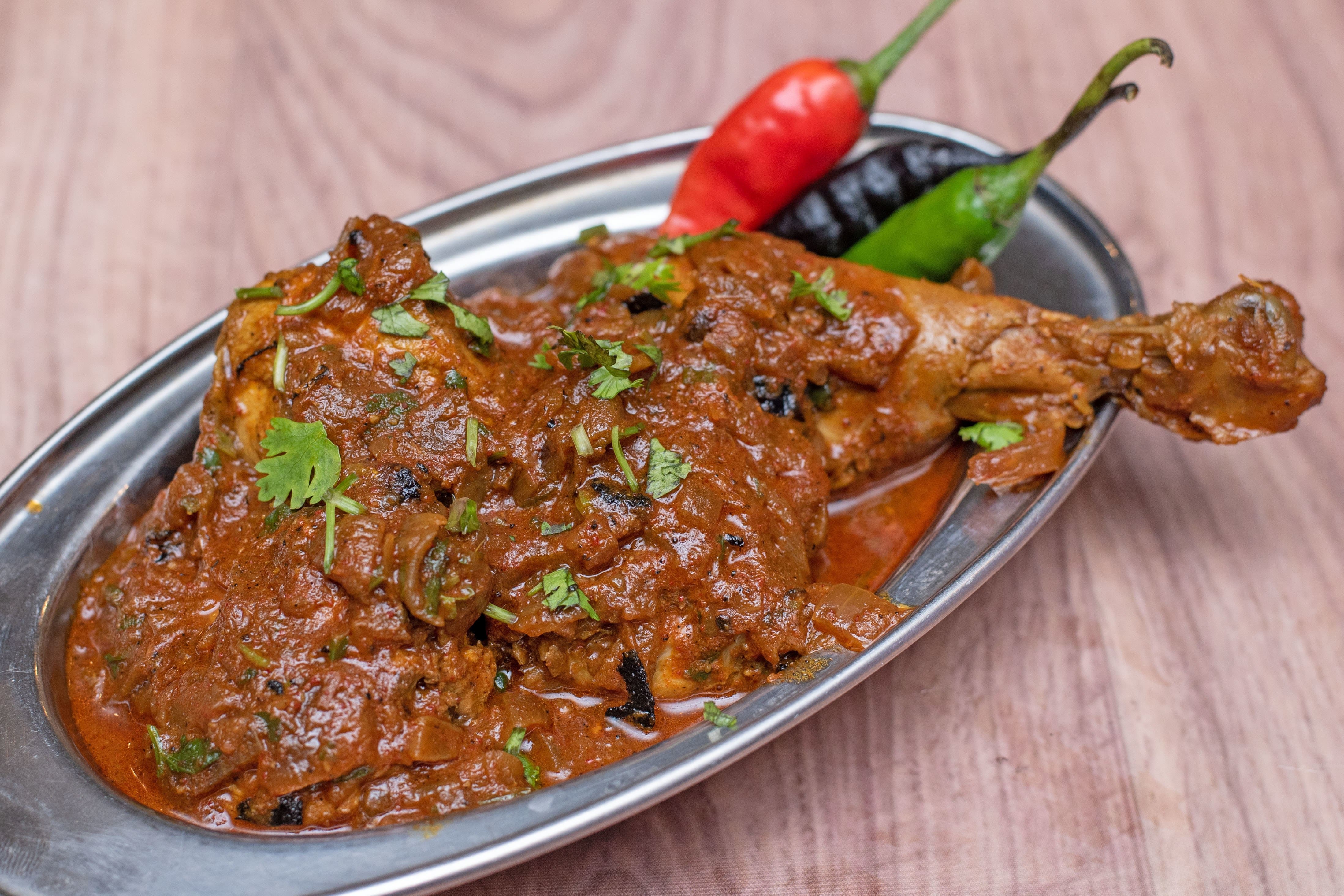 Gokulz, Maligaon, Guwahati | Zomato