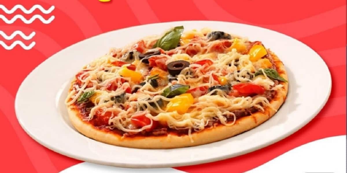 Real Bakers, Vallabh Vidyanagar order online - Zomato