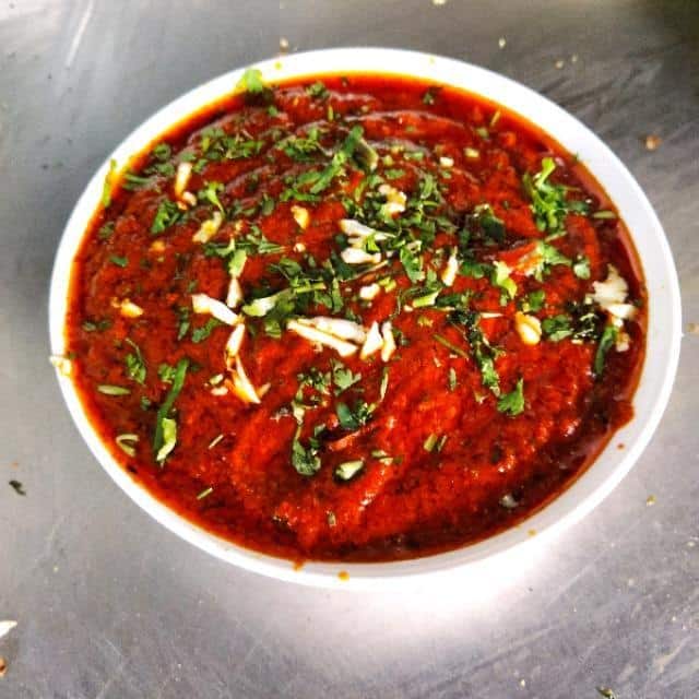 Hotel Albela The Veg Restaurant, Akola Locality order online - Zomato