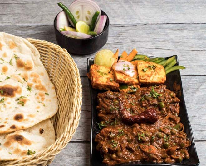 Satkar Restaurant, Chhindwara Locality order online - Zomato