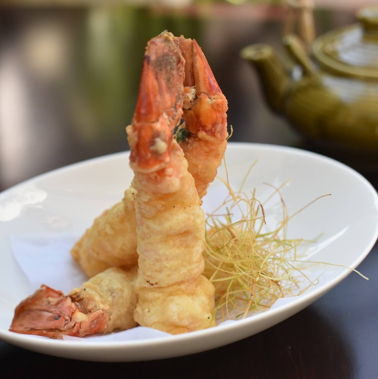 Shichang - The Asian Market, Chandigarh Industrial Area, Chandigarh ...